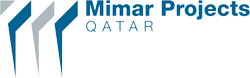 SUBSIDIARIES | mimar