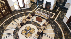 Project Portfolio | mimar